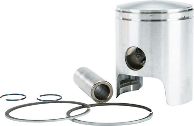 SPI Piston Kit 09-803N | eBay