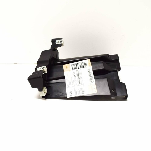 NEW BMW X5 G05 RIGHT SIDE UNDERBODY PANELLING 51757424902 OEM | eBay
