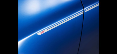 STI PIN STRIPE SET (SILVER) For SUBARU WRX STI (VA) ST91042ST020 | eBay