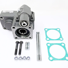 M W Truck Parts and Hydraulics | eBay Stores