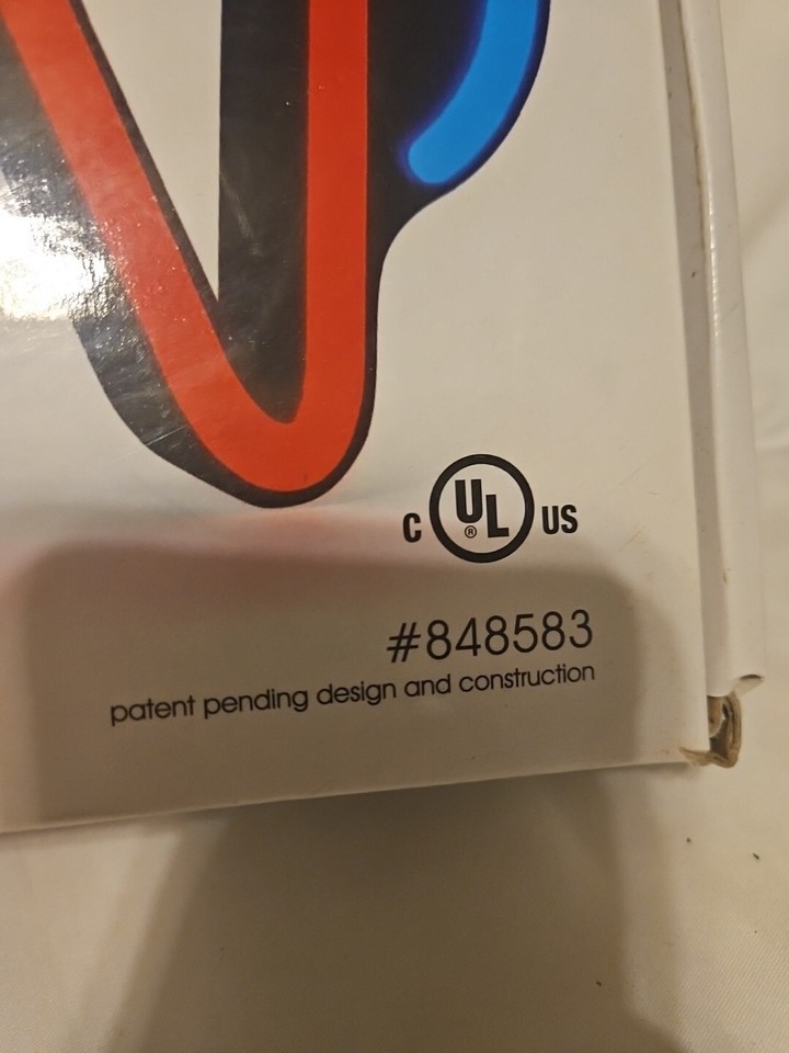 Vintage Store Led OPEN Sign Hillman Sign Center Restaurant And Business ...