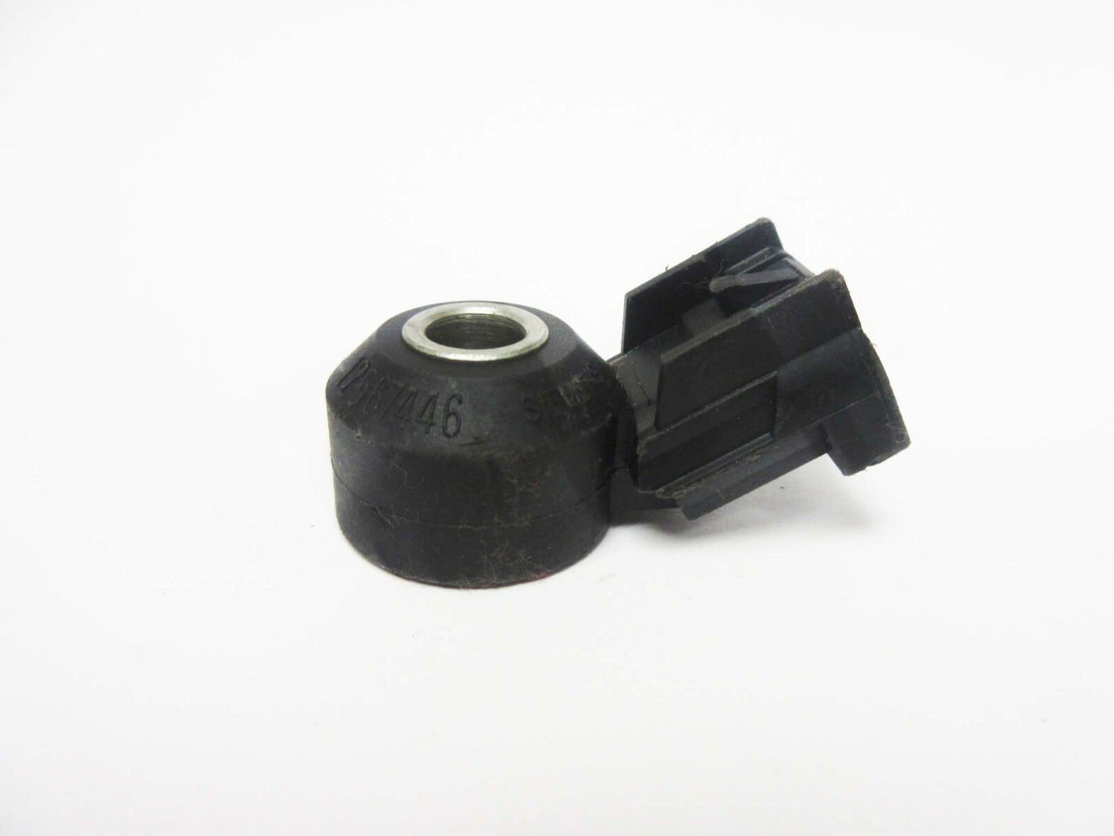 GM Knock Sensor 12567446 | eBay