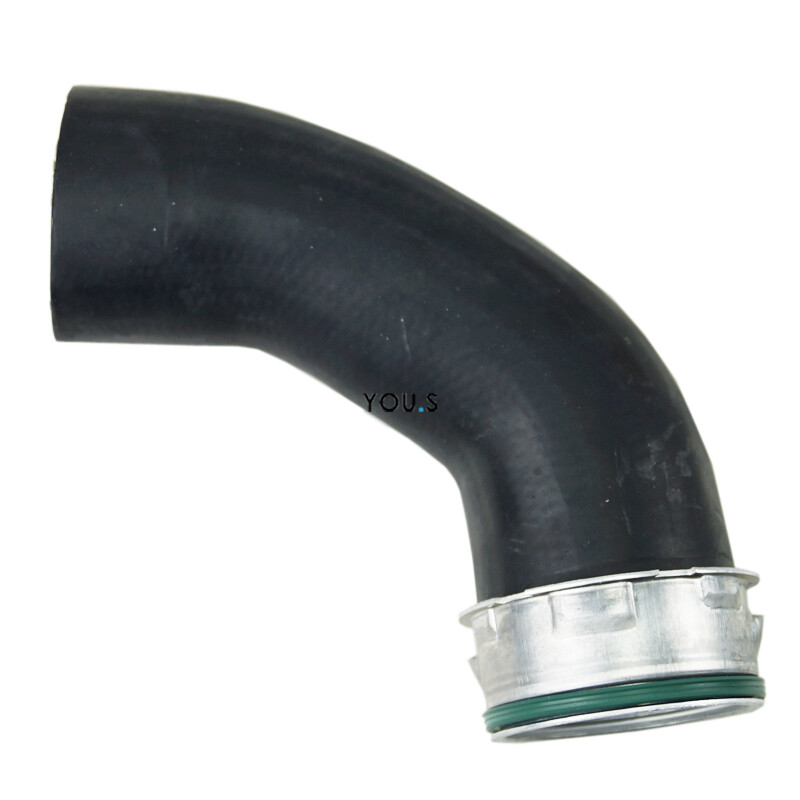 YOU.S Original Charge Air Hose For BMW 3 Series Coupe (E46) 330 Cd ...