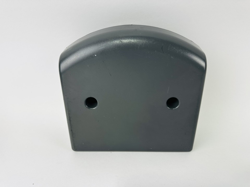 Life Fitness 95TE CLST Treadmill Front End Cap OK58-01267-0000 (EC147 ...