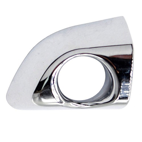 Front Left Driver Outside Handle Cover 82652-F2010 For Hyundai Elantra ...