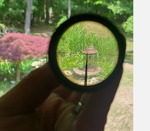 Weaver Rifle Scope | eBay