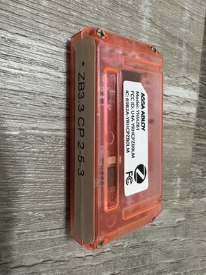 Yale Smart Lock Zigbee Module YRMZB1 Assa Abloy ZB3.3 CP 2-5-3 | eBay