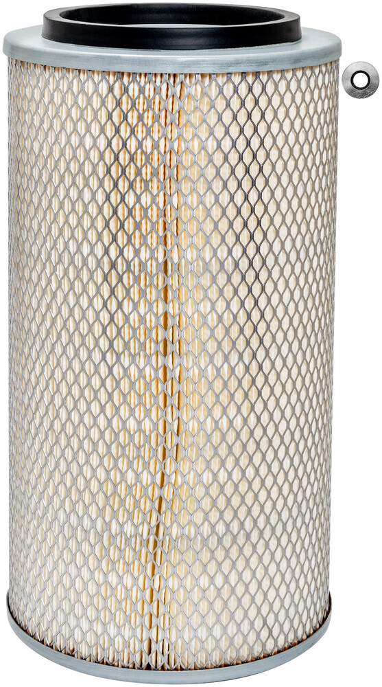 DONALDSON P771561 - Air filter cross reference