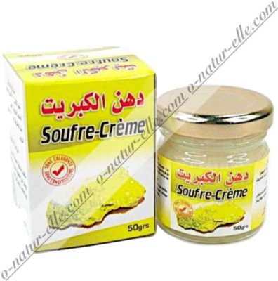 Sulfur Cream Sulfacetamide / Sulfur (Plexion): Uses, Side Effects,