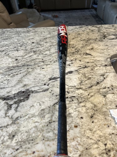 Louisville Slugger TPX ARMOR 29in 21oz 2 5/8 Barrel Model SL12A ...