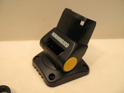 Fishfinders - Humminbird Matrix