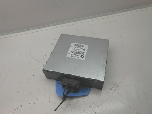 BMW 3,5,6, Series Voltage Converter Module 61429251984/ 9251984 SF0487 ...