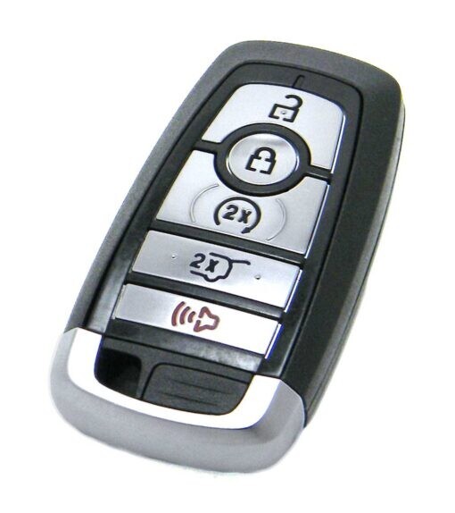Oem Factory Ford Smart Key 2023-2025 Expedition Remote Start fob 164 ...