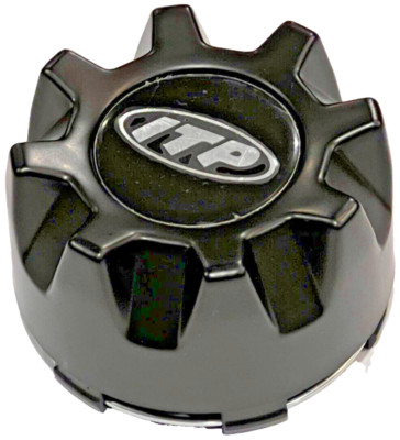 NEW ITP Hurricane Center Cap C110ITP 37-3847 0223-0125 57-94148 CAPHR ...