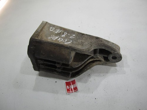 Audi Coupe 1990 Rear differential diff mount bracket 893599132 MRS9675 ...