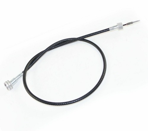 New Speedometer Speedo Cable For Royal Enfield Bullet 350 500cc | eBay