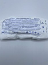 MOOG Curlin Infusion Administration Set 340-4114 Tubing for sale online ...