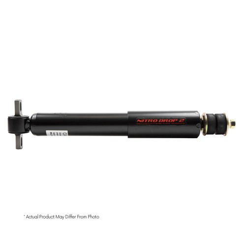 Belltech Shock Absorber Fits NITRO DROP 2 | eBay