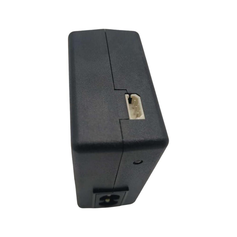 CQ191-60017 Power Supply Adapter For HP 5515 5510 5745 CQ191 5744 5514 ...