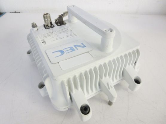 NEC TRP-11G-5B NLite N ODU 11 GHz (SUB-BAND F LOW) 490 MHz for sale ...