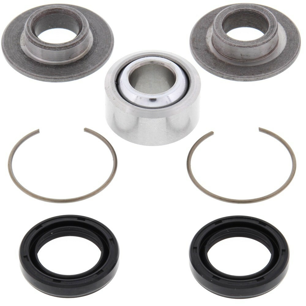 ProX 26-450027 Yamaha YZ250 1983-1989 Lower Rear Shock Bearing Kit | eBay