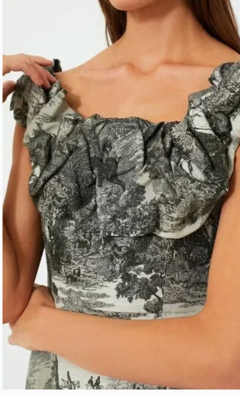 tuckernuck dress | eBay