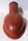 Men’s Rubber Football Man Cave Portable Urinal | eBay
