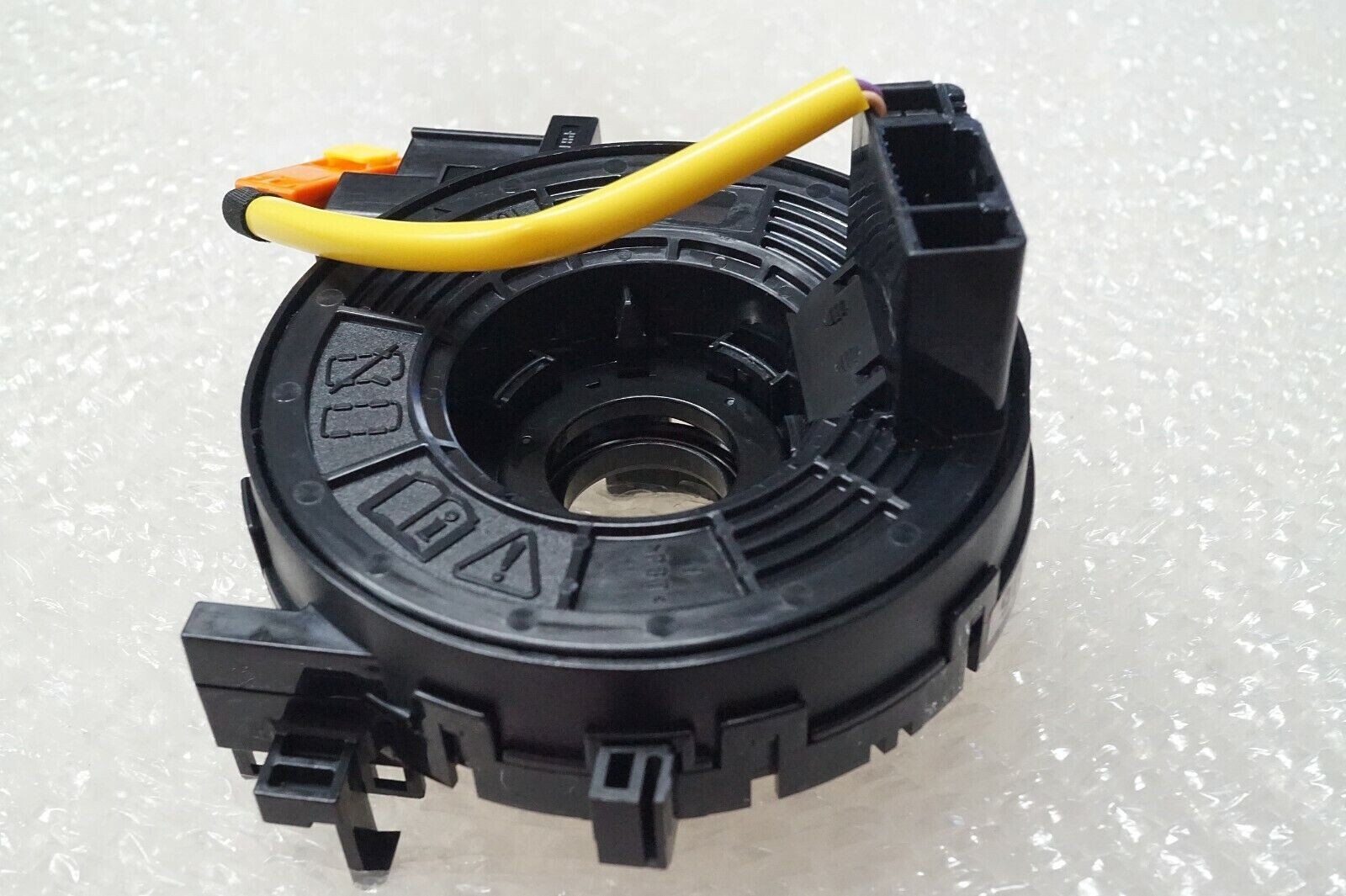 84308-0K010 Cable Sub-Assy Spiral For Toyota Hilux Revo 2016-18 | eBay