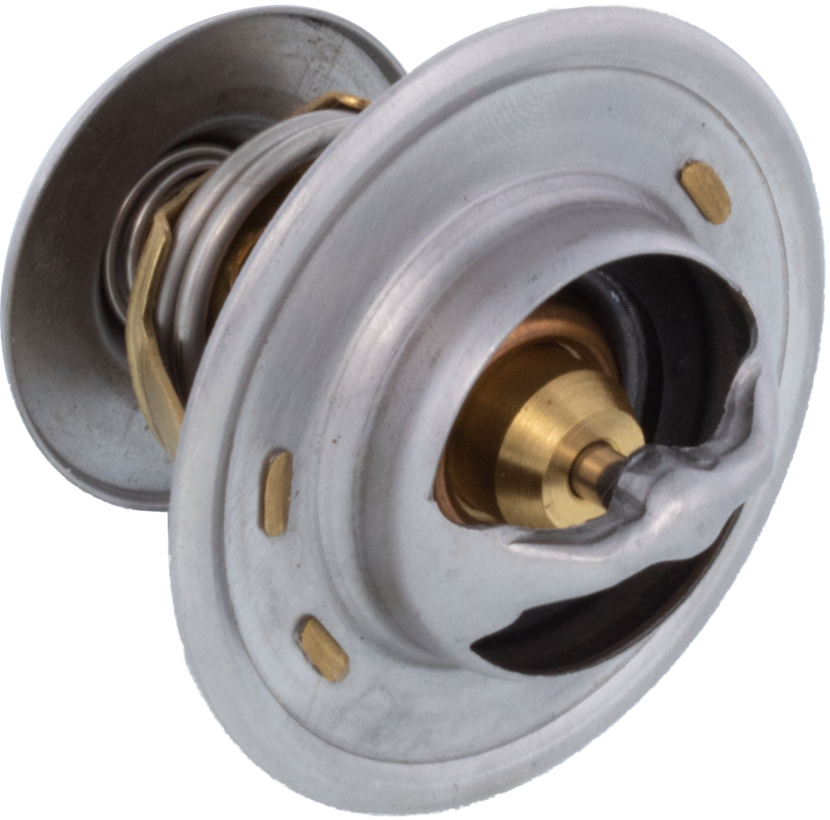 1154223 2845421 Temp Regulator fits CAT Caterpillar BG2455D BG260D | eBay