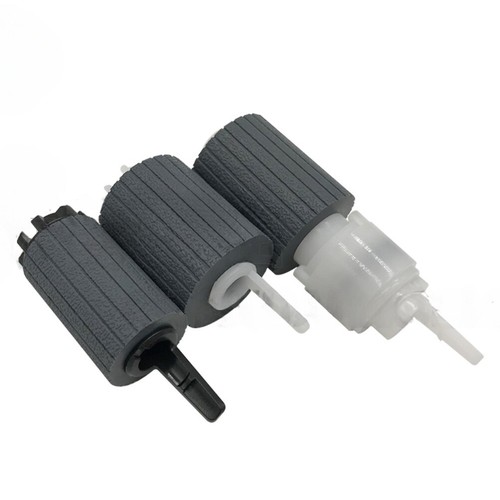 New Design Pickup Roller Kit for Kyocera 4002 5052 6002 6052 2552 4052 ...