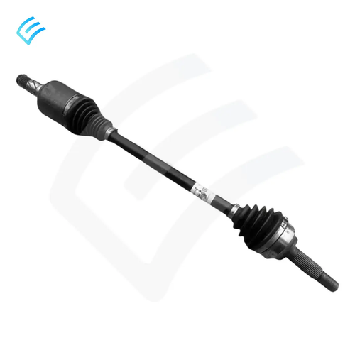 NEW OEM Tesla Model S 16-24 Axle Half Shaft Assembly Front Right ...