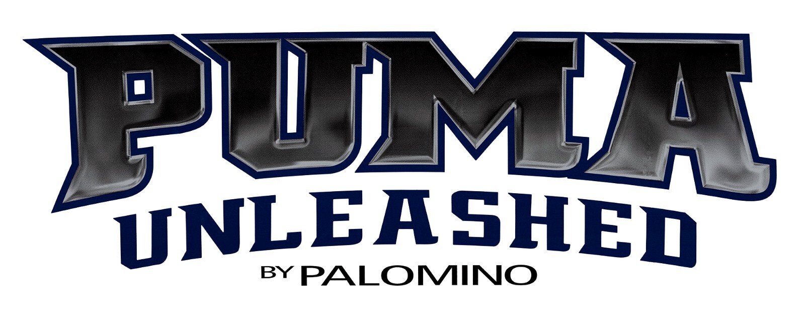 1 RV TRAILER CAMPER PUMA UNLEASHED DECAL GRAPHIC -2025-3 | eBay