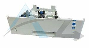 RM2-5690-000CN HP LaserJet M501/M506/M527 Cassette Tray 2 | eBay