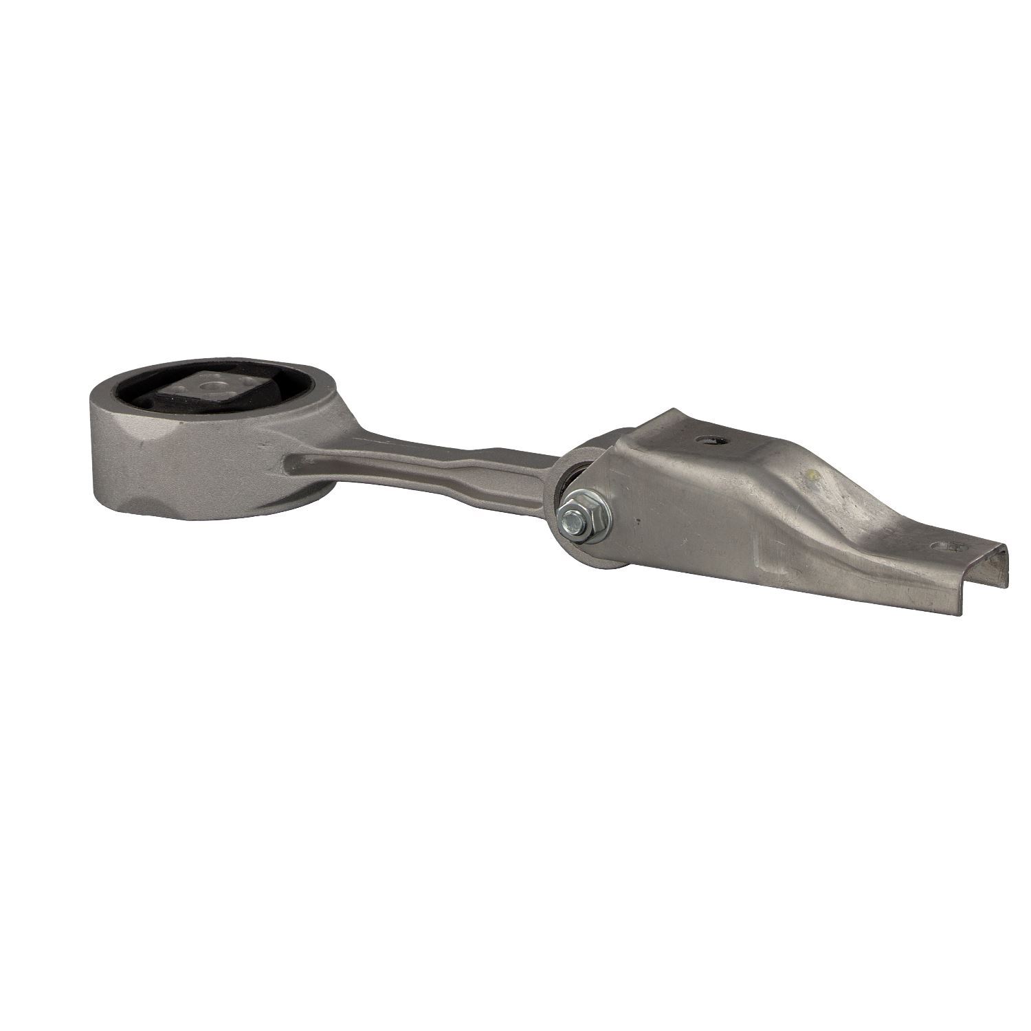 febi 31124 Engine/Transmission Bush/Mount for sale online | eBay