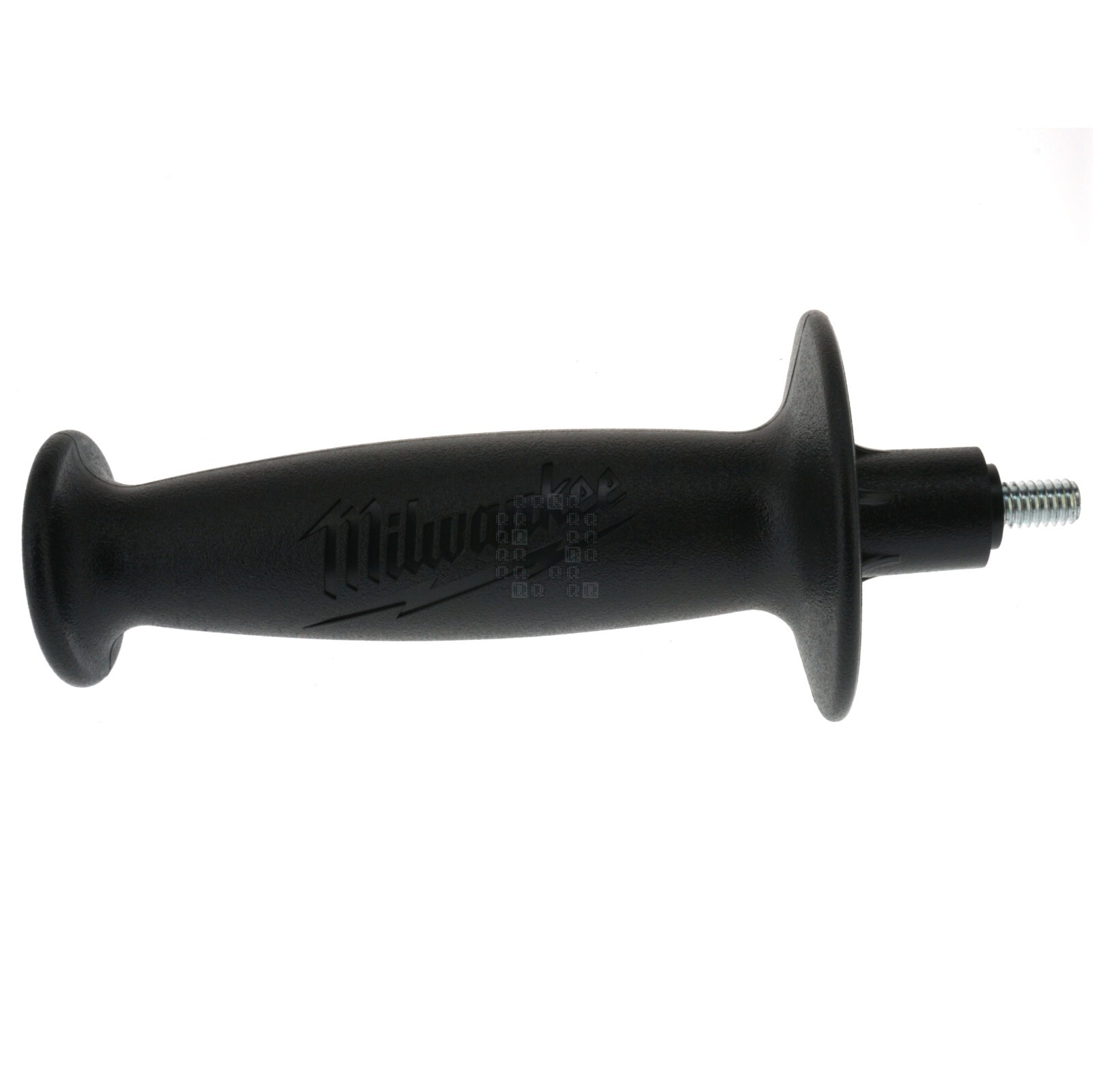 Milwaukee Tool 42-62-0105 Side Handle Assembly | eBay