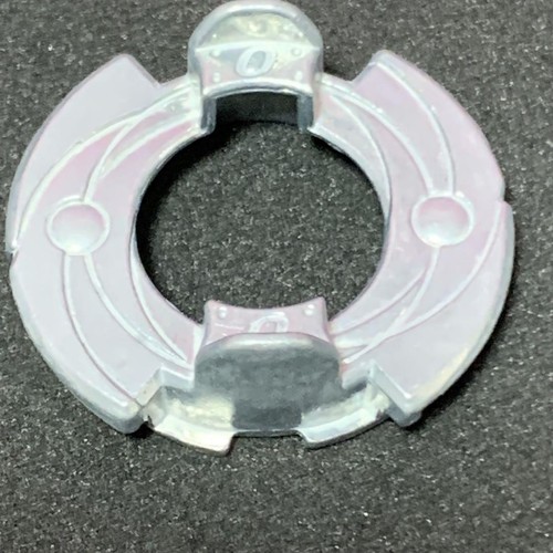 Beyblade Burst 0 Disc | eBay