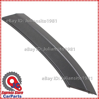 2GJ854989A 9B9 VOLKSWAGEN GENUINE OEM 2021 2024 TAOS REAR LEFT WHEEL ...