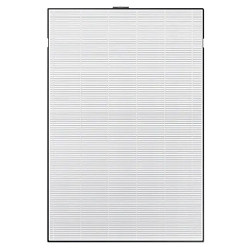 Samsung AX60T CFX-D100 Air Purifier HEPA Filter for AX5500K - AX5000 ...