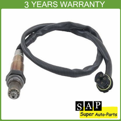 Oxygen Sensor 0025400617 For Mercedes-Benz C230 C240 C350 CLK320 CLK500 ...