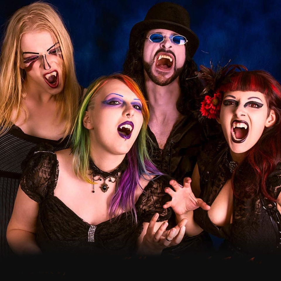 10PCS Fake Gnarly Teeth Halloween Dentures Fake Teeth Prank Toy | eBay UK