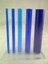 Coloured Acrylic Rod Round Tinted Perspex Circular Bar 100mm to 400mm ...