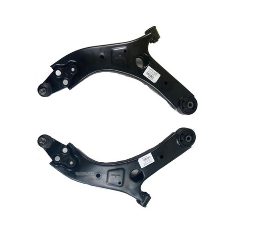 OEM Front Lower Control Arms LH RH for 15-21 Kia Sedona 54500-A9100 ...