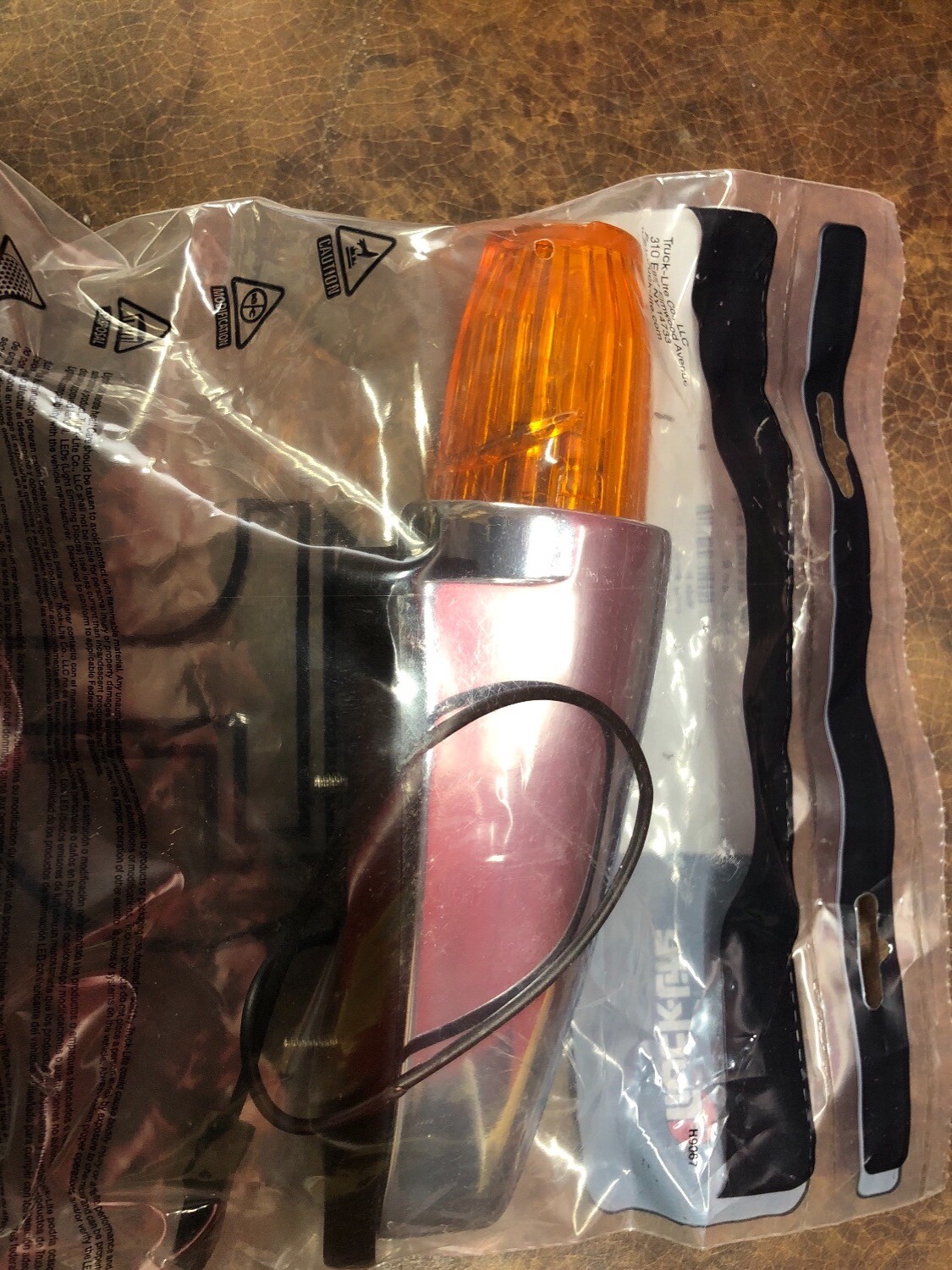 International 588174C91 for sale online | eBay