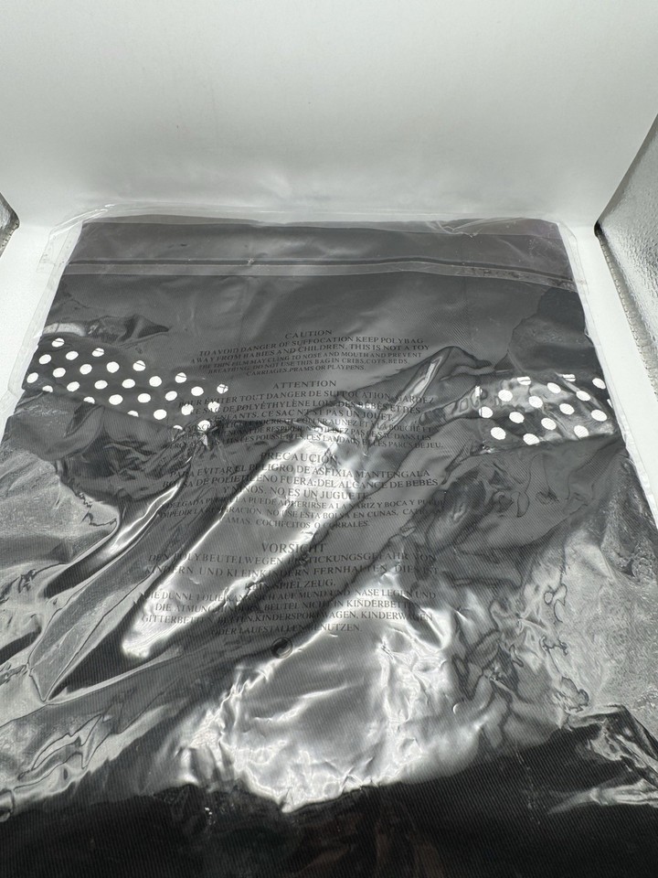 Pampered Chef Apron *Brand New Sealed* | eBay