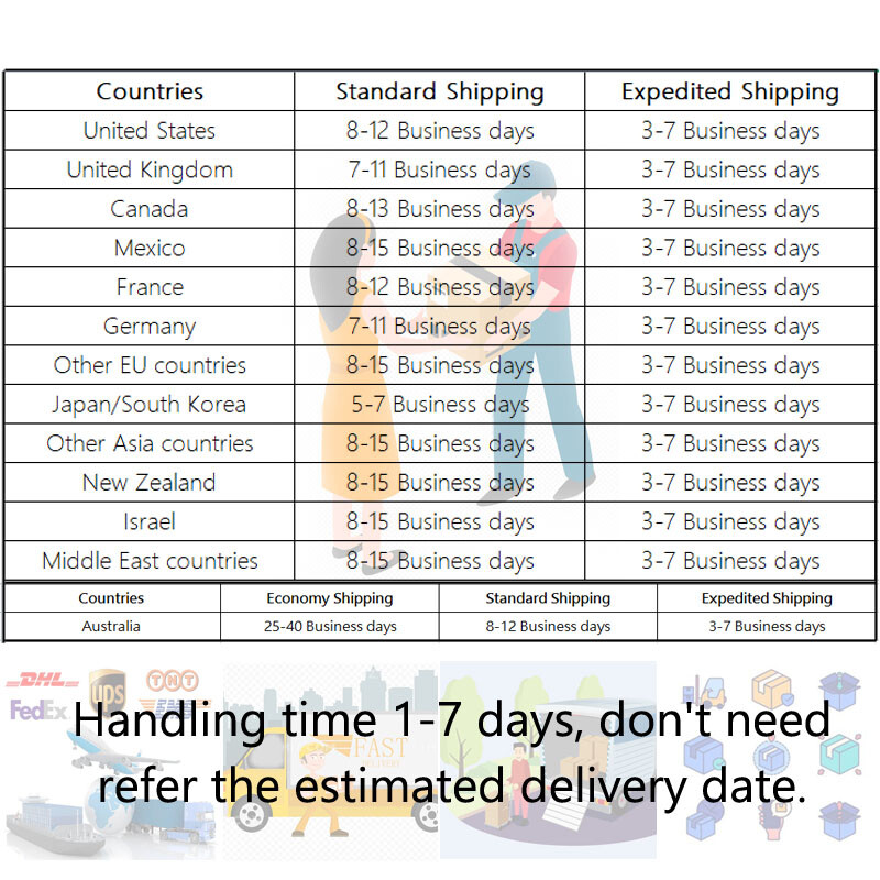 15 Bar Hand Press Espresso Coffee Maker Manual Push Type Machine ...