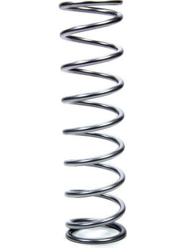QA1 Coil Spring High Travel Coil-Over 2.500 in ID 7.000 in Length 300 ...