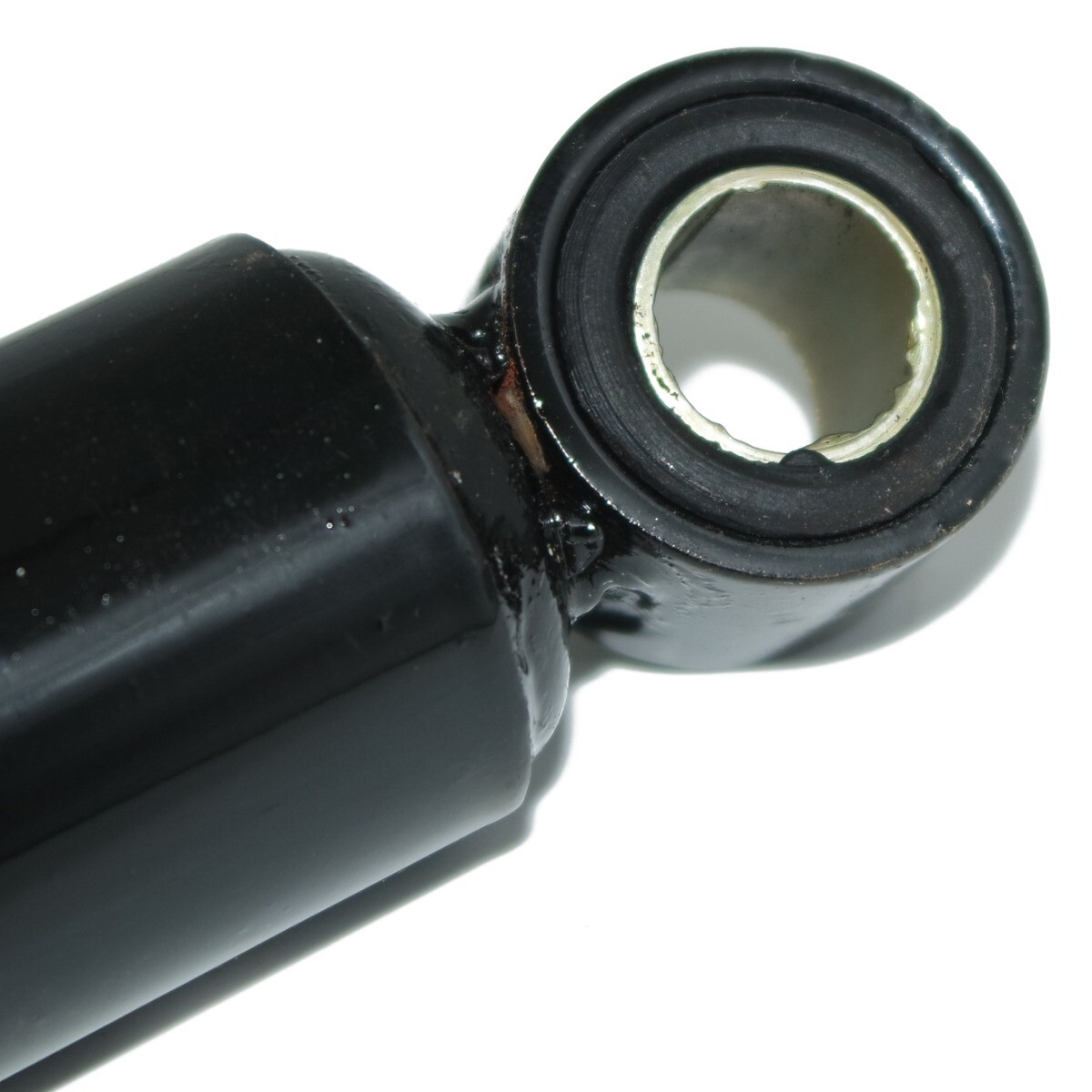 Customised Seat Shock Absorber Shocker For Ford Tractor | eBay Australia