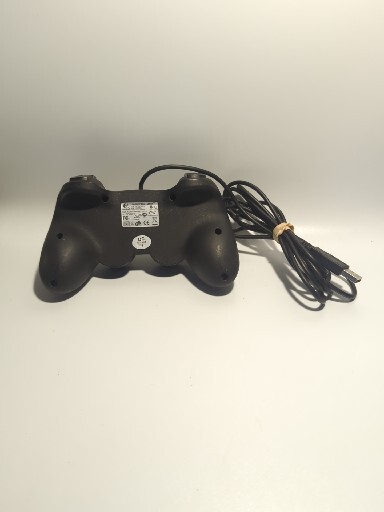 Logitech Gamepad G-UF13A USB Wired Controller for PC | eBay