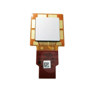 New For HP Probook 440 430 450 G6 G7 Finger Print Reader FPR module 940 ...