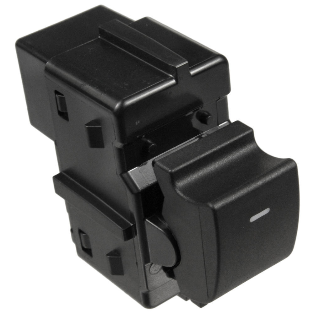Door Window Switch WVE 1S12952 for sale online | eBay